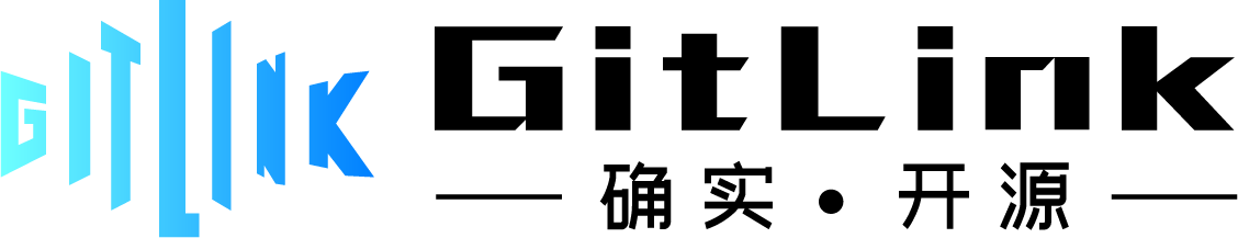 GitLink